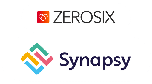Programme de fidélité intégré à la caisse Synapsy